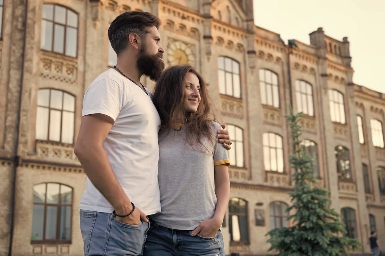 Blog: How to Approach Dating on the Autism Spectrum | Palo Alto 94306