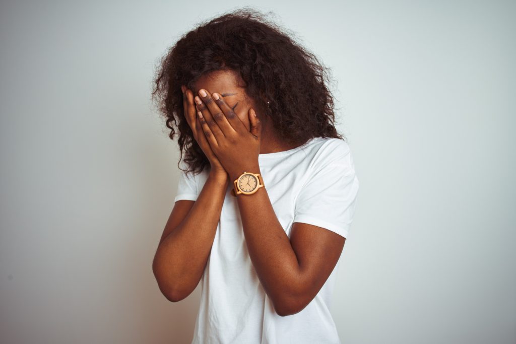 Women with Autism: Traits Are Missed/Overlooked | Orange County