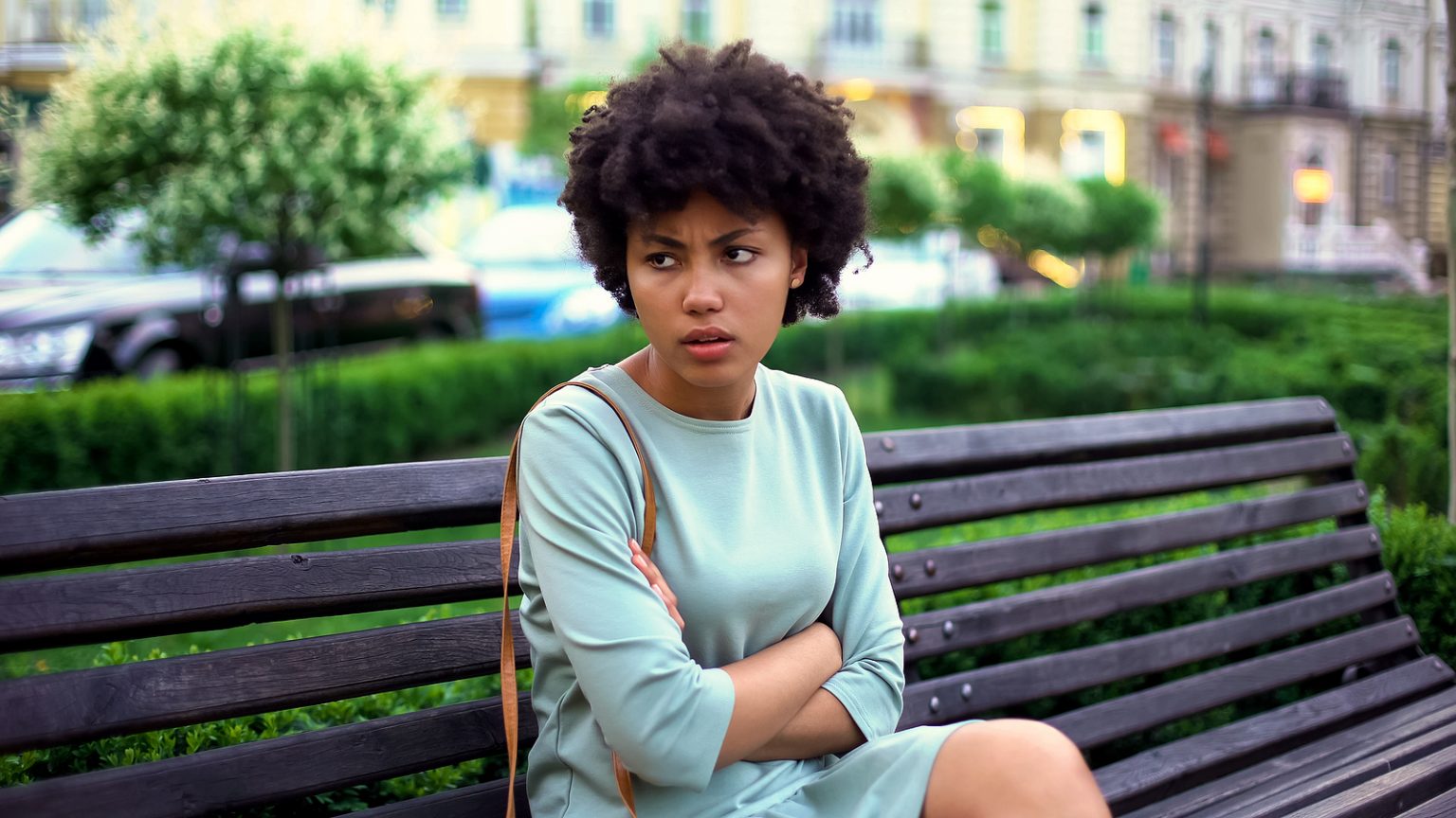 Dating on the Autism Spectrum: Tips for Neurodiverse Women - | Open ...