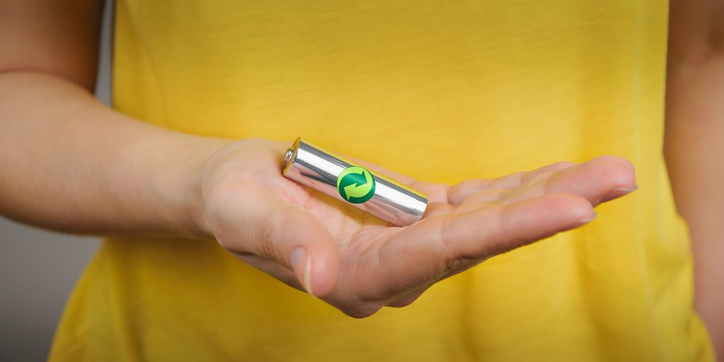 Autism and Anxiety: Your Social Battery - Dr. Tasha Oswald | California