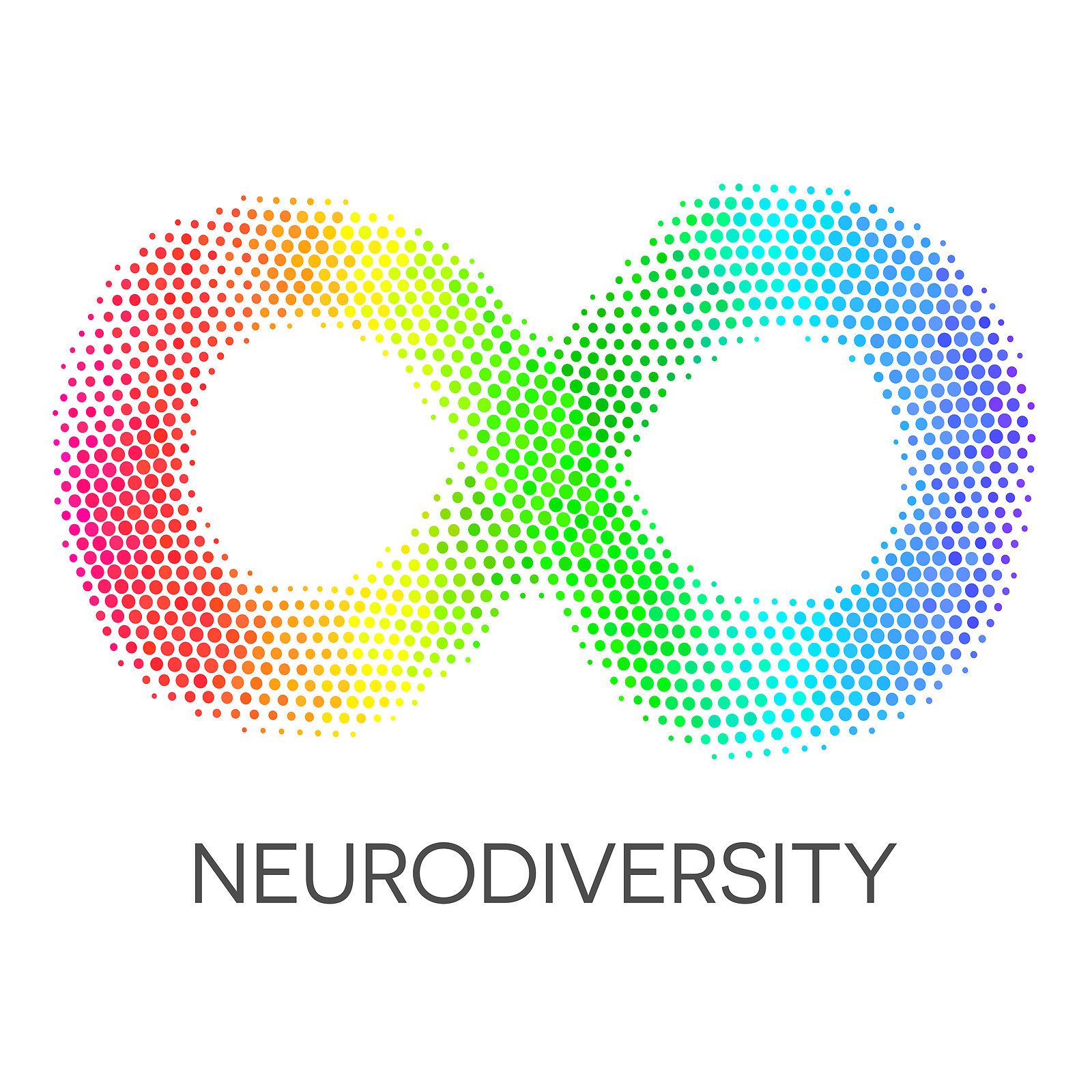 Understanding High Functioning Autism Open Doors Therapy 94306