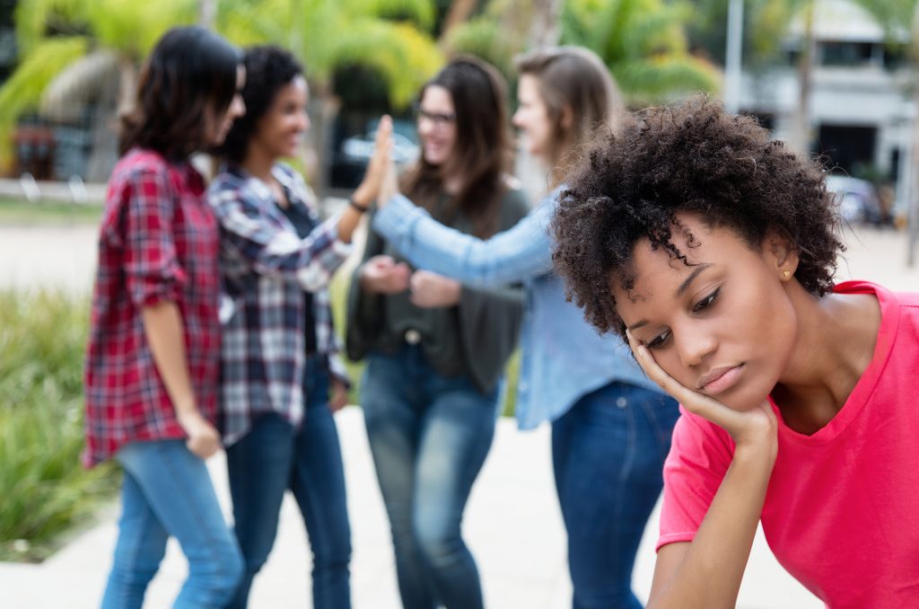 The Importance of Self-Advocacy When You're on the Autism Spectrum