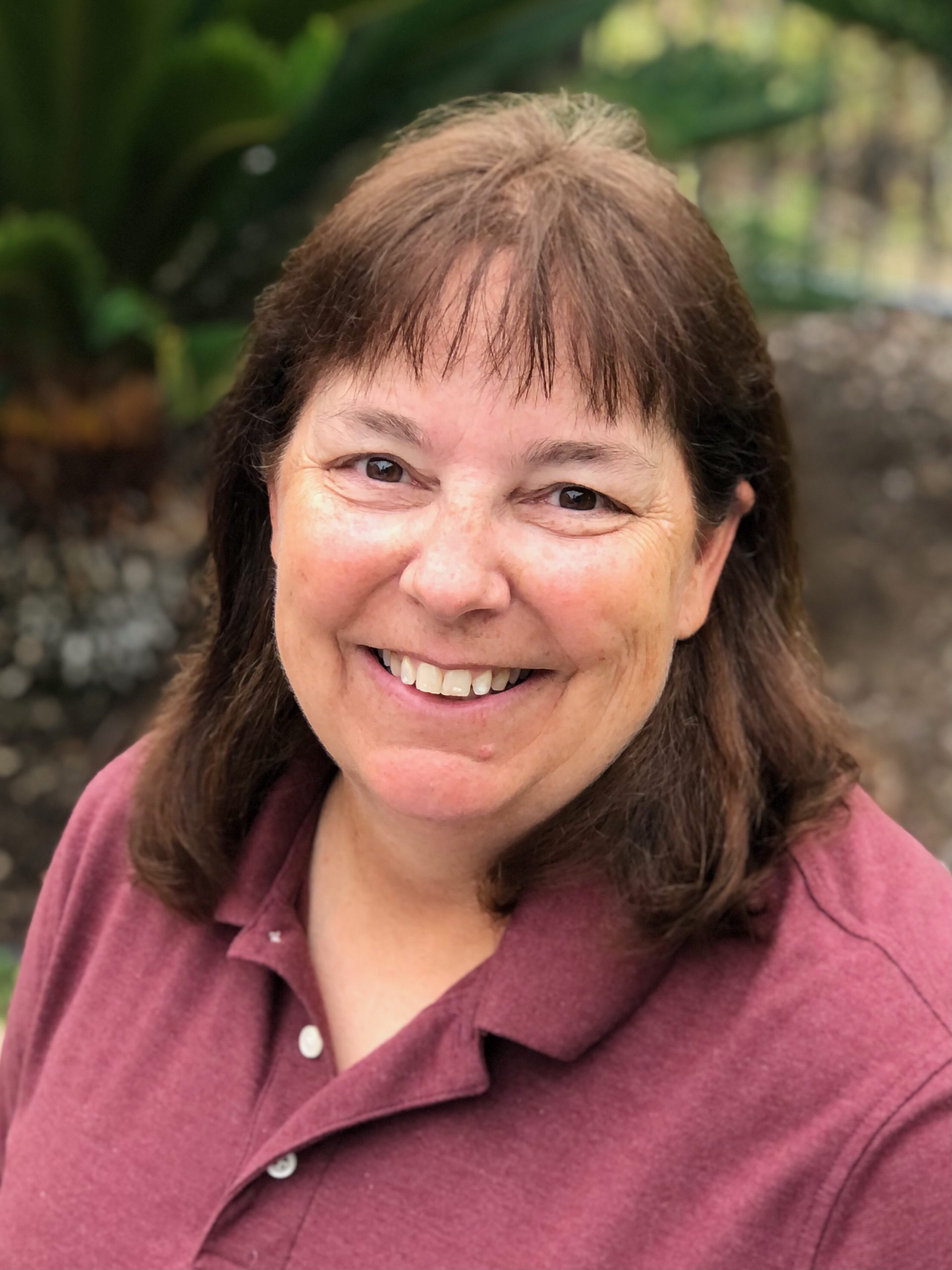 Open Doors Autism Therapy Team | Palo Alto | Online Autism Therapy CA