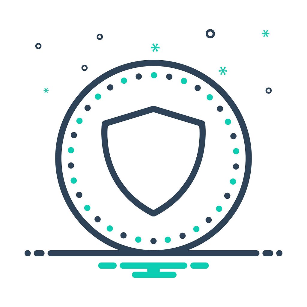 What Are the 9 Skills of the Skills System? - Neurodiverse Adults