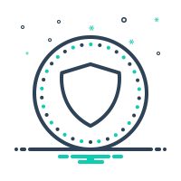 What Are the 9 Skills of the Skills System? - Neurodiverse Adults