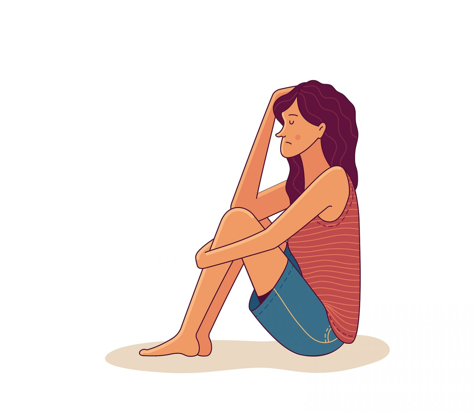 A RoadMap for After Getting Your Late-in-Life Autism Diagnosis