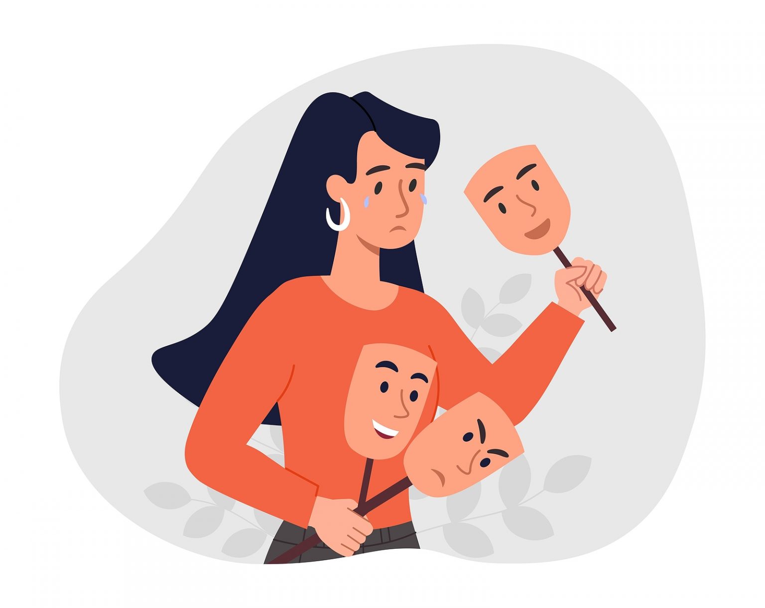 Unraveling the Experiences of Women on the Autism Spectrum